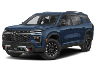 Elba Chevrolet Dealer in ELBA AL | Union Springs Monroeville Freeport ...