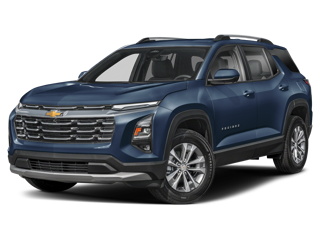 Elba Chevrolet Dealer in ELBA AL | Union Springs Monroeville Freeport ...