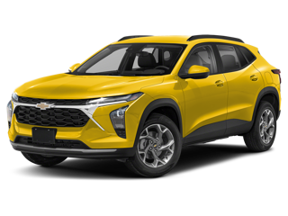 Elba Chevrolet Dealer in ELBA AL | Union Springs Monroeville Freeport ...