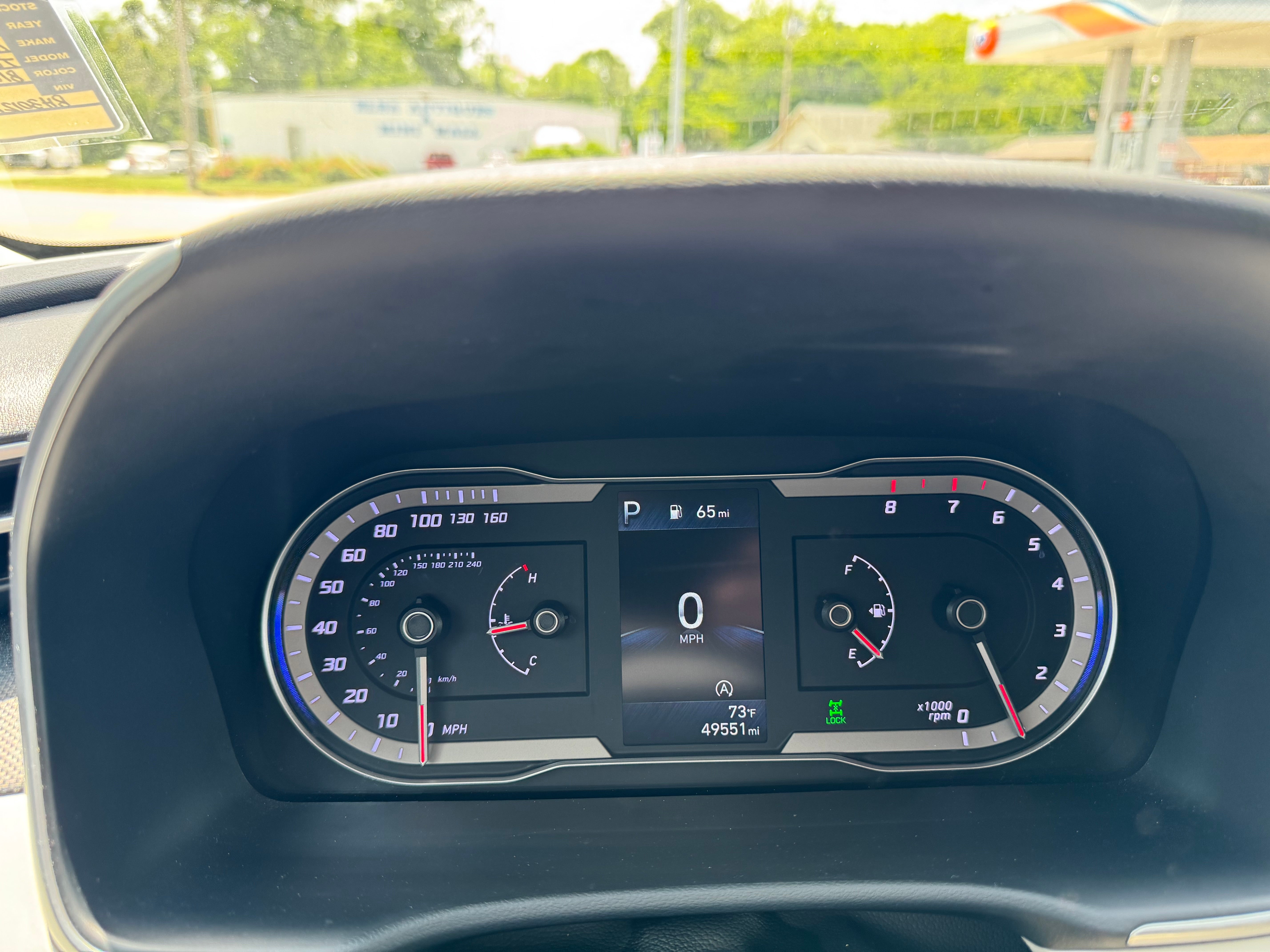 2024 Hyundai Tucson SEL Elba AL | Cook Chevrolet 5NMJBCDEXRH301216