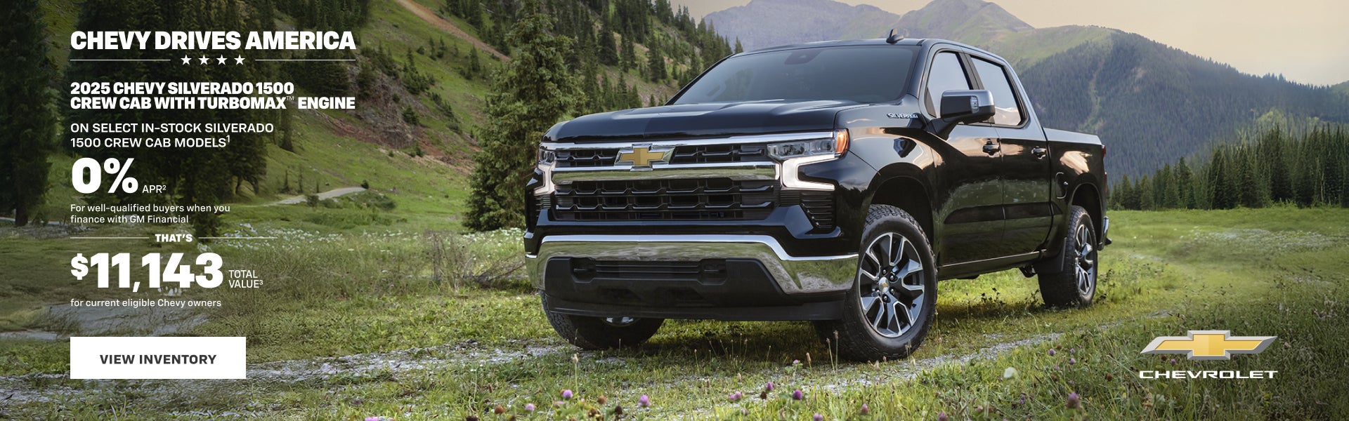 Elba Chevrolet Dealer in ELBA AL | Union Springs Monroeville Freeport ...