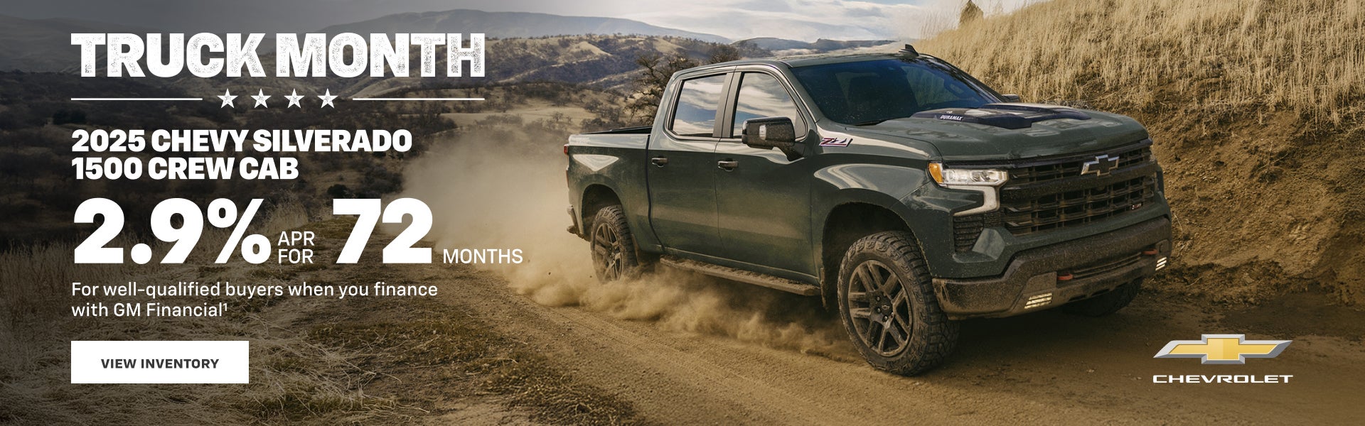 Elba Chevrolet Dealer in ELBA AL | Union Springs Monroeville Freeport ...