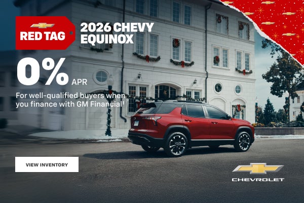 Elba Chevrolet Dealer in ELBA AL | Union Springs Monroeville Freeport ...