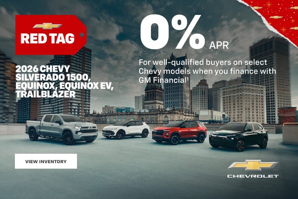 Elba Chevrolet Dealer in ELBA AL | Union Springs Monroeville Freeport ...