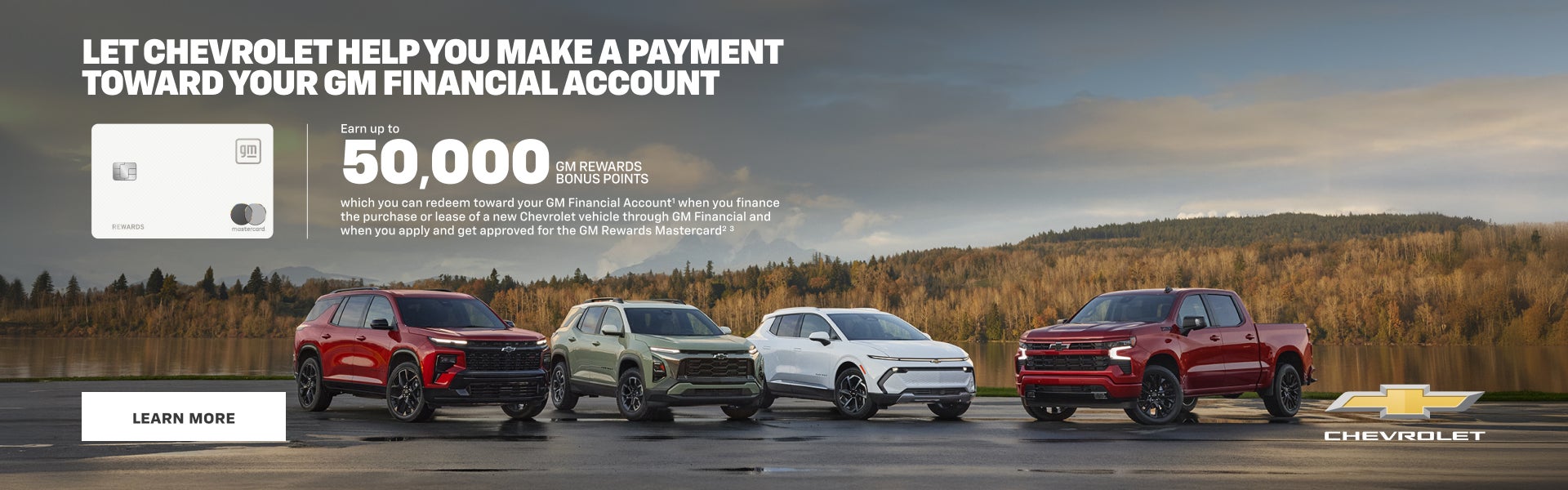 Elba Chevrolet Dealer in ELBA AL | Union Springs Monroeville Freeport ...