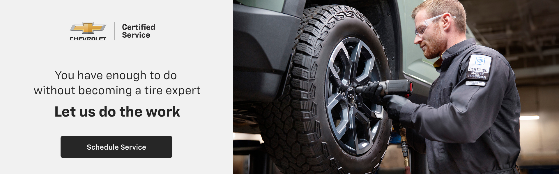 Elba Chevrolet Dealer in ELBA AL | Union Springs Monroeville Freeport ...